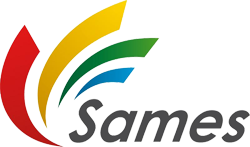 Le cercle des entreprises - Grenoble INP - Génie industriel